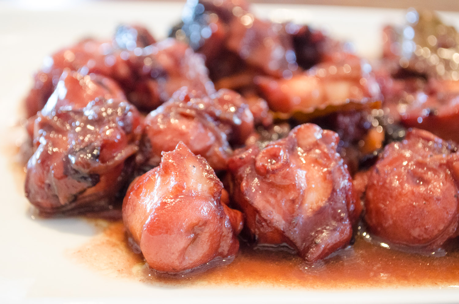 The Corinthian raisin: the undiscovered Greek superfood